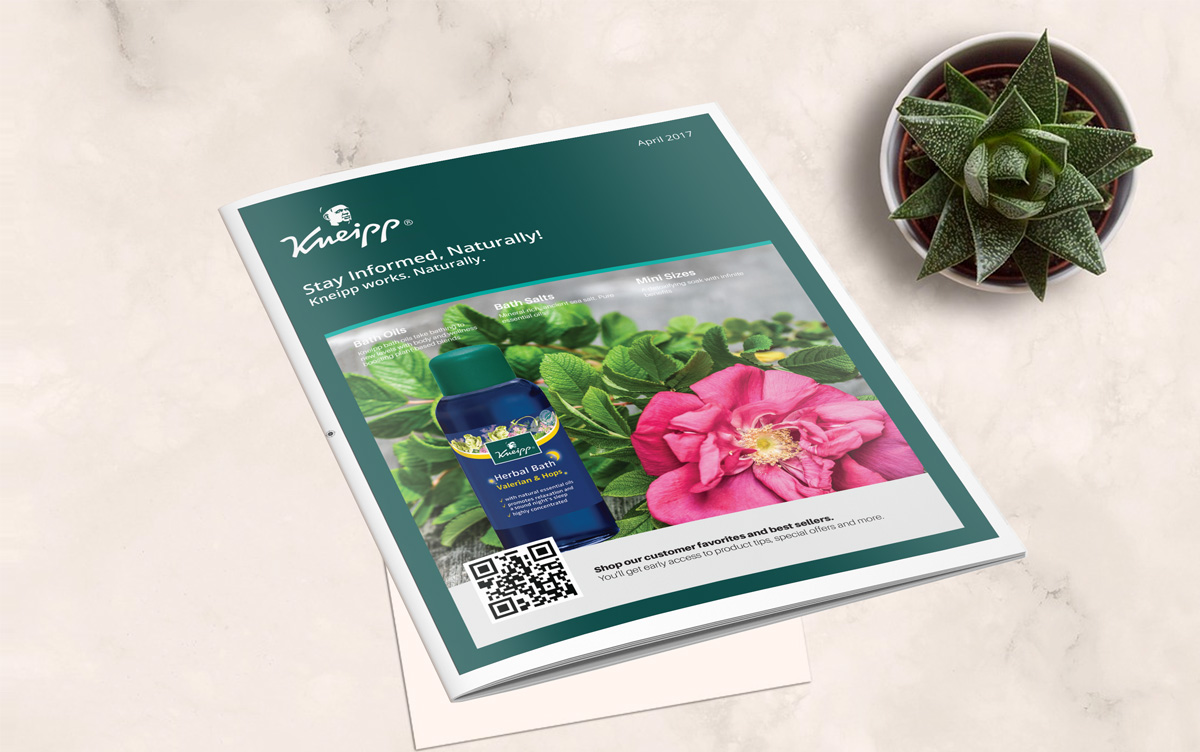 Padmaraj Payyur - UX Designer Portfolio